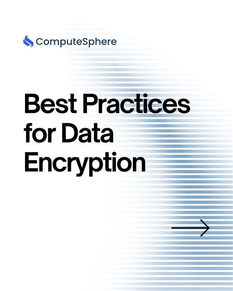 Computesphere Posted On Linkedin