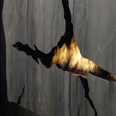 Apollo Iv Evoplus Design E Qualidade Em Lareiras Premium Glammfire