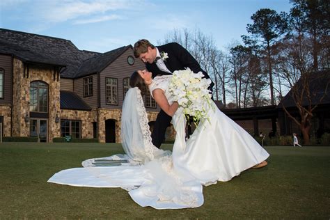 Elizabeth Jane Teel And David Marshall Hibberts