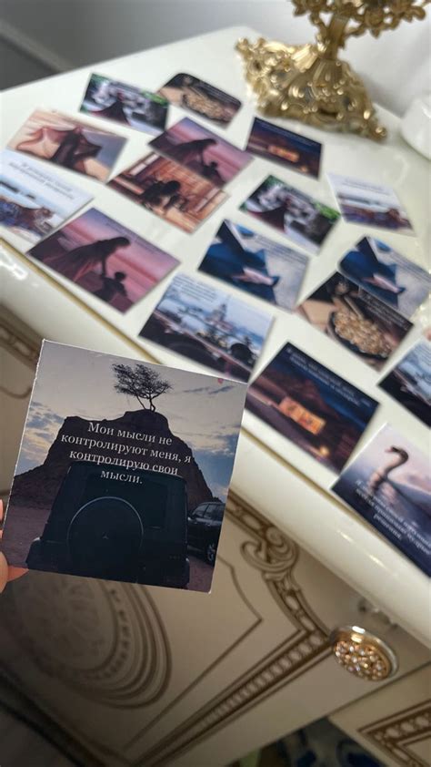 Ghim Của Anastassiya Trên Эстетика