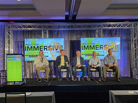 Sean Guerre Posted On Linkedin