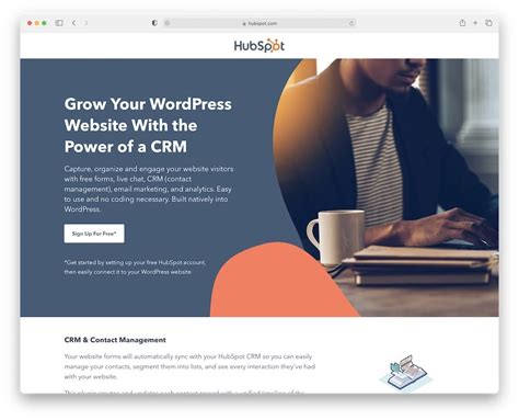 13 Best Wordpress Popup Plugins In 2025 Ultida