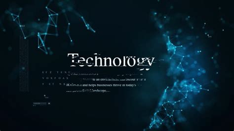Level Up Your Tech Career With Cyber Ballet In Demand It Courses