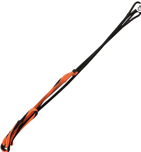 Barnett Crosswire Crossbow String Buck Commander