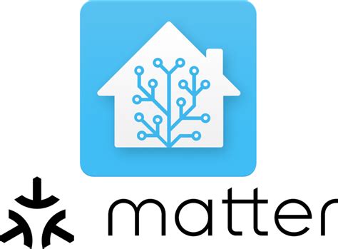 zigbee and matter on esp32 h2 iot assistant