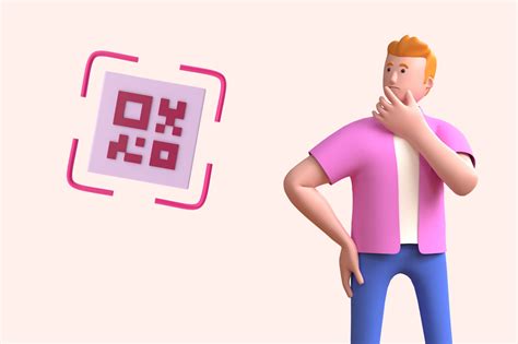 top 12 alternatives to me qr code generator in 2023