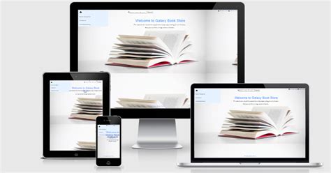 Html Imagem Não Responsiva Stack Overflow Em Português