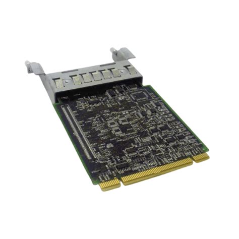 Ibm 34l3820 Controller Card Price In Bd Crystal Vision Solutions
