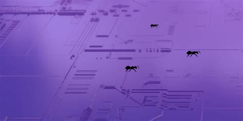 Resilient Microservices With Quarkus And Kotlin All Threads Together Dev Community