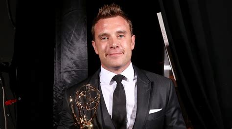 Was Billy Miller Christian Religion Ethnicity And Origin