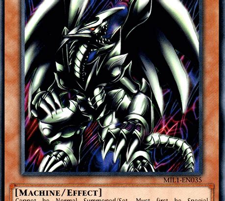 The 10 Sexiest Yu Gi Oh Cards Awesome Card Games