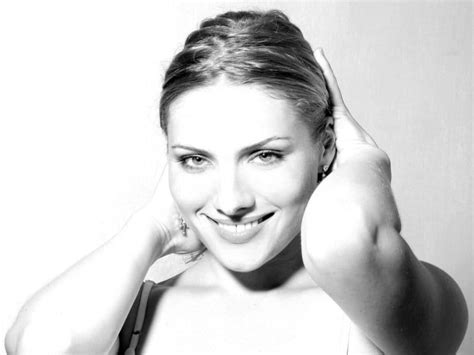 Picture Of Anna Jimskaia