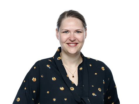 Esmee Bergman Mckinsey And Company