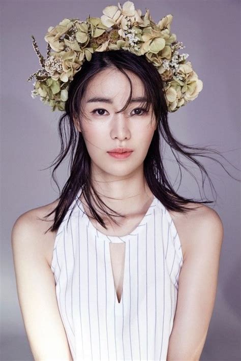 Lim Ji Yeon Pinterest Kdrama