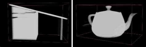 Figure 19 From Art Directing Procedural Vegetation In Houdini Using A