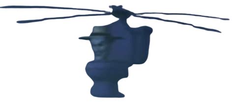 Jonkler Skibidi Toilet Skibidi Toilet Wiki Fandom