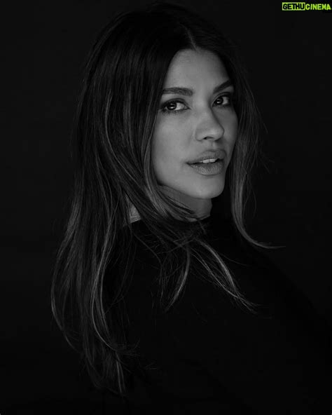 Lisseth Chavez Wiki Biography Age Photos Spouse And More
