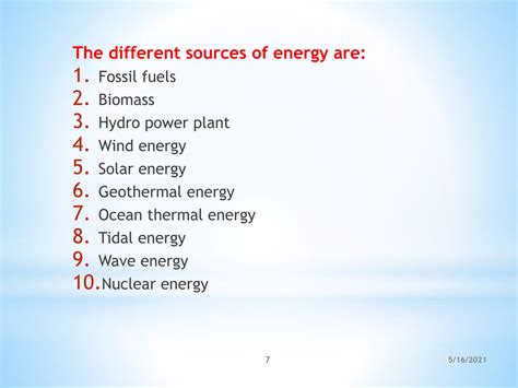 Non Conventional Energy Source Introduction Solar Radiation And