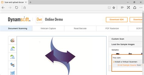 dynamic web twain 14 3 1