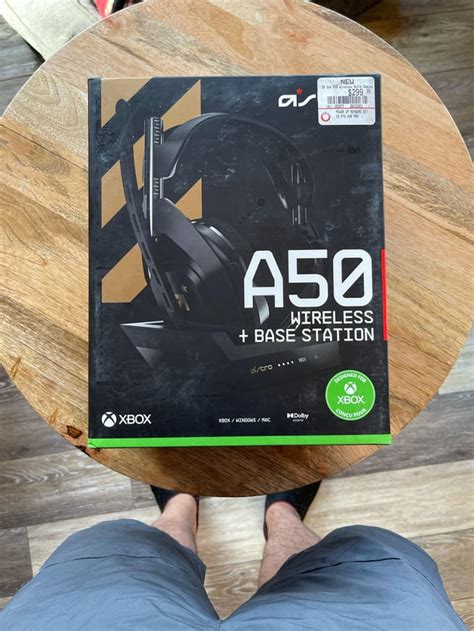 Logitech Zone Wireless Headset Mute Doesnt Sync With Teams On Macbook Pro R Logitech