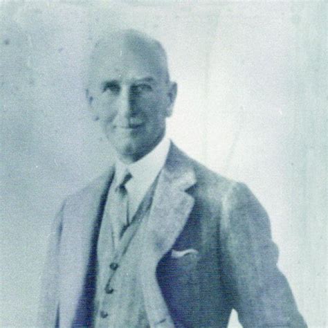 John Hunter On Twitter Stewart Shipton Inglés Primer Intendente De La Ciudad De Concepción