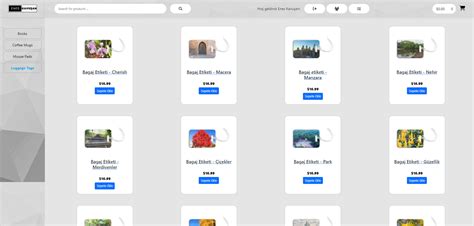 Github Eneskavusane Commerce Springboot And Angular Creating An E