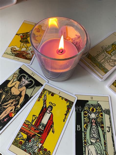Pin by Alises on Обои. Менять | Tarot cards art, 78 tarot cards ...