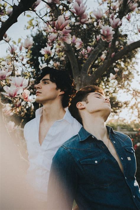 ꧁⫷ හන්තාන හීන ⫸꧂