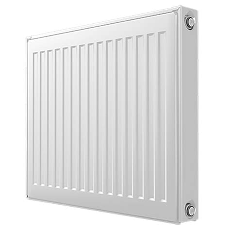 Стальной панельный радиатор Royal Thermo VENTIL COMPACT купить в ...