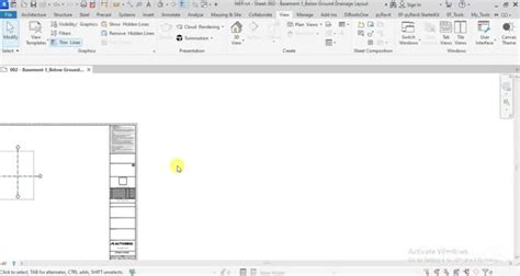 Siddhartha S On Linkedin Dynamo Revit Aec Bim Revitapi Modelhealth Automation