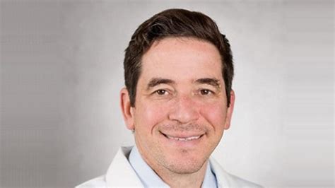 Eric Adler M D Joins Lexeo As Chief Scientific Officer Citybiz