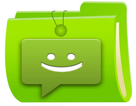 Best 7 Android Apps To Backup SMS From Your Android Phone MashTips