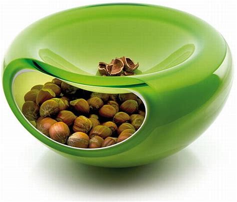 Eva Solos Smiley Candy Dish Designbuzz