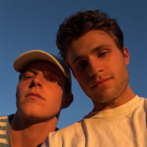 Canyon And Linc Lincandcanyon • Instagram Photos And Videos