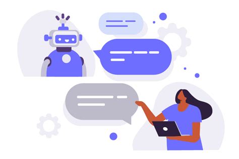 Leveraging Large Language Models For Business Innovation Top Insights