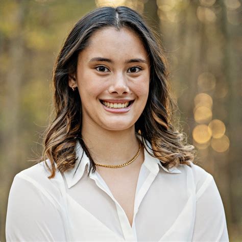Kendall Hackler Cas Faculty Actions Office Assistant Boston