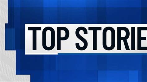 Top Stories February 6 2026 Haystack News