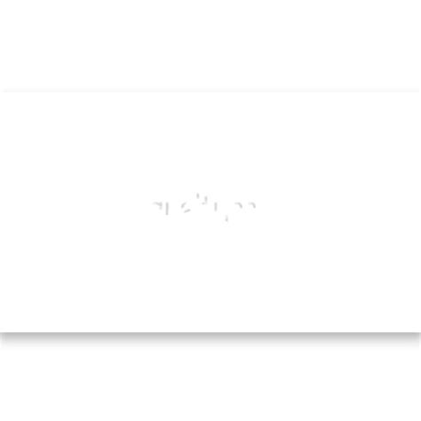 Qualtrics On Linkedin Level Up Your Ex With Qualtrics