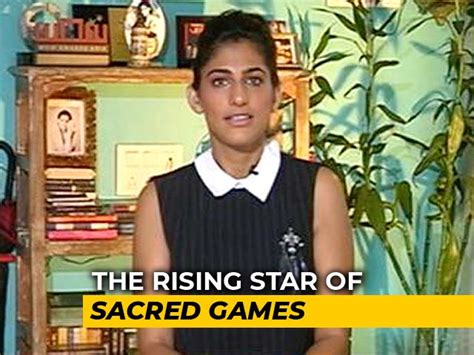 Sex Scene Latest News Photos Videos On Sex Scene Ndtvcom