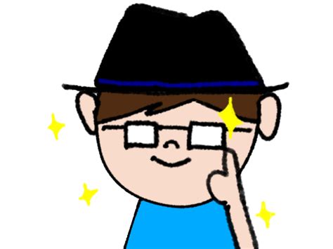 あれ？これ、もしかして「回そう」としなくても…回ってる？ ファッションプラザ ふじや