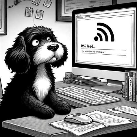 On Linkedin How To Fix Rss Feed Errors In Wordpress