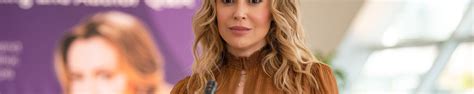 5001x1000 Alyssa Milano Hd Brazen Movie 5001x1000 Resolution Wallpaper