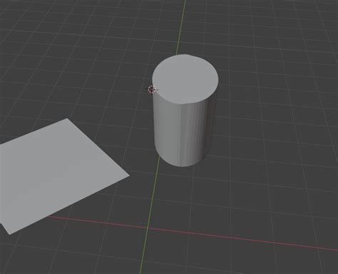 can someone explain why the boolean isn t working properly r blenderhelp