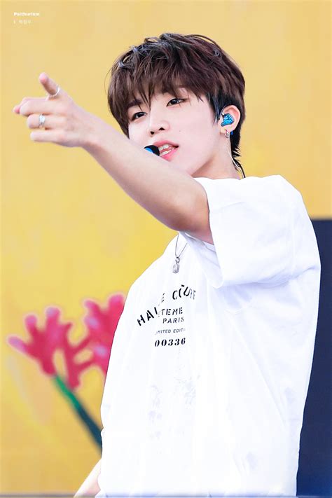 TREASURE Fansite On Twitter Treasures Treasure Planet I Wish You Well