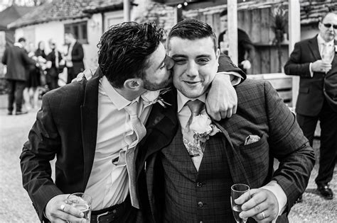 Top Best Man Speech Examples Wedding Advice Bridebook