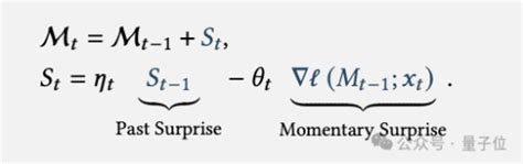 谷歌新架构一战成名，打破transformer记忆瓶颈，姚班校友钟沛林新作 风闻