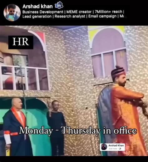 Krishna Pandey On Linkedin Hahaha