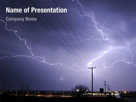 Natural Disaster PowerPoint Templates Natural Disaster PowerPoint Backgrounds Templates For
