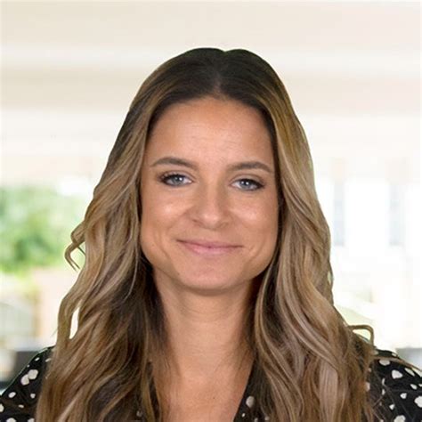 Jackie Bennett General Counsel At Gpd Group The Org