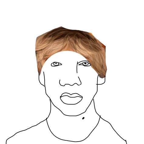 Albert Stuff By Wolfgirlchelseaxd On Deviantart